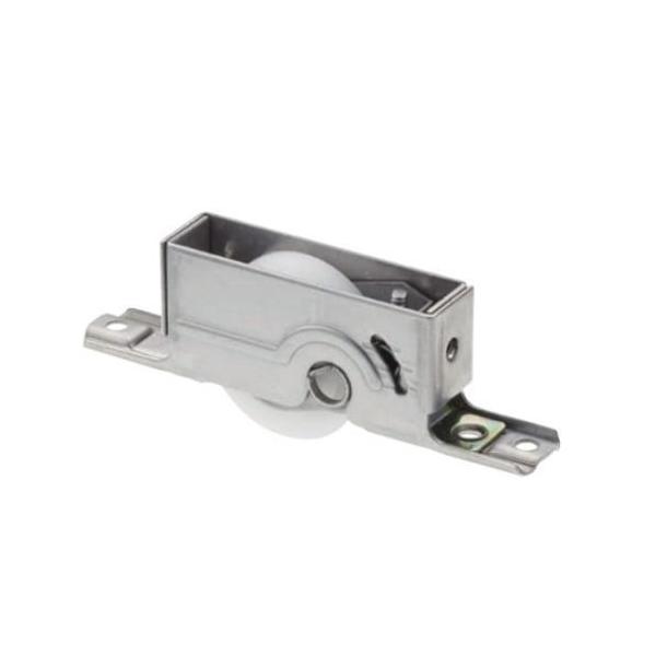 ※商品画像はサイズ違いや色違いを含む代表画像(イメージ)を　使用している場合がございますので　購入前に必ず仕様の確認をお願いいたします。※商品の仕様は下に記載がございます。※仕様はメーカーより提供頂いておりますが、　メーカーHPでより詳しい...