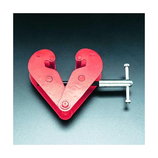 ※商品画像はサイズ違いや色違いを含む代表画像(イメージ)を　使用している場合がございますので　購入前に必ず仕様の確認をお願いいたします。※商品の仕様は下に記載がございます。※仕様はメーカーより提供頂いておりますが、　メーカーHPでより詳しい...