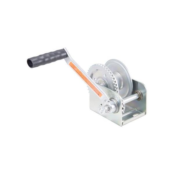 ※商品画像はサイズ違いや色違いを含む代表画像(イメージ)を　使用している場合がございますので　購入前に必ず仕様の確認をお願いいたします。※商品の仕様は下に記載がございます。※仕様はメーカーより提供頂いておりますが、　メーカーHPでより詳しい...