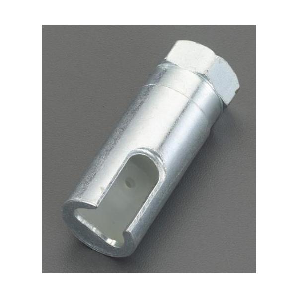 ※商品画像はサイズ違いや色違いを含む代表画像(イメージ)を　使用している場合がございますので　購入前に必ず仕様の確認をお願いいたします。※商品の仕様は下に記載がございます。※仕様はメーカーより提供頂いておりますが、　メーカーHPでより詳しい...