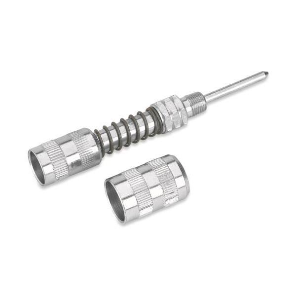 ※商品画像はサイズ違いや色違いを含む代表画像(イメージ)を　使用している場合がございますので　購入前に必ず仕様の確認をお願いいたします。※商品の仕様は下に記載がございます。※仕様はメーカーより提供頂いておりますが、　メーカーHPでより詳しい...