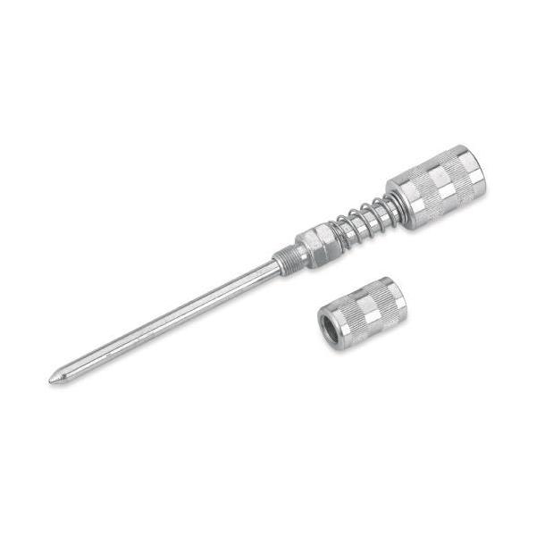 ※商品画像はサイズ違いや色違いを含む代表画像(イメージ)を　使用している場合がございますので　購入前に必ず仕様の確認をお願いいたします。※商品の仕様は下に記載がございます。※仕様はメーカーより提供頂いておりますが、　メーカーHPでより詳しい...