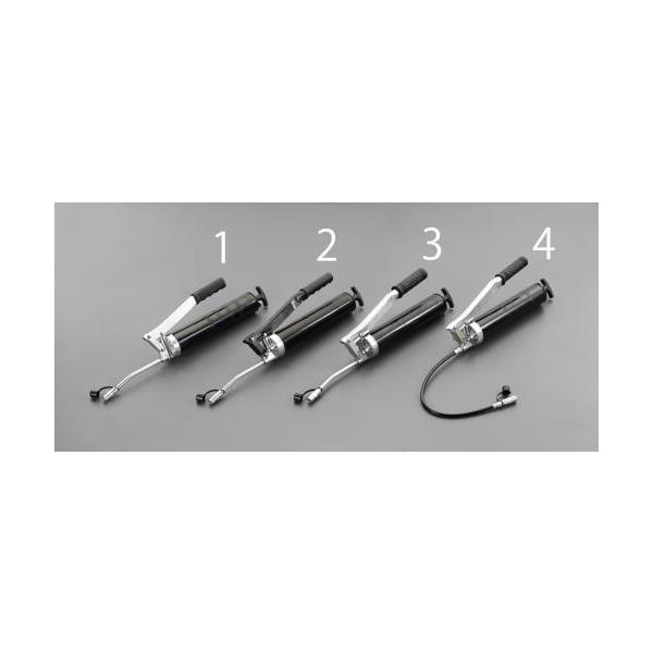 ※商品画像はサイズ違いや色違いを含む代表画像(イメージ)を　使用している場合がございますので　購入前に必ず仕様の確認をお願いいたします。※商品の仕様は下に記載がございます。※仕様はメーカーより提供頂いておりますが、　メーカーHPでより詳しい...