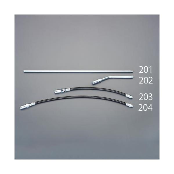 ※商品画像はサイズ違いや色違いを含む代表画像(イメージ)を　使用している場合がございますので　購入前に必ず仕様の確認をお願いいたします。※商品の仕様は下に記載がございます。※仕様はメーカーより提供頂いておりますが、　メーカーHPでより詳しい...