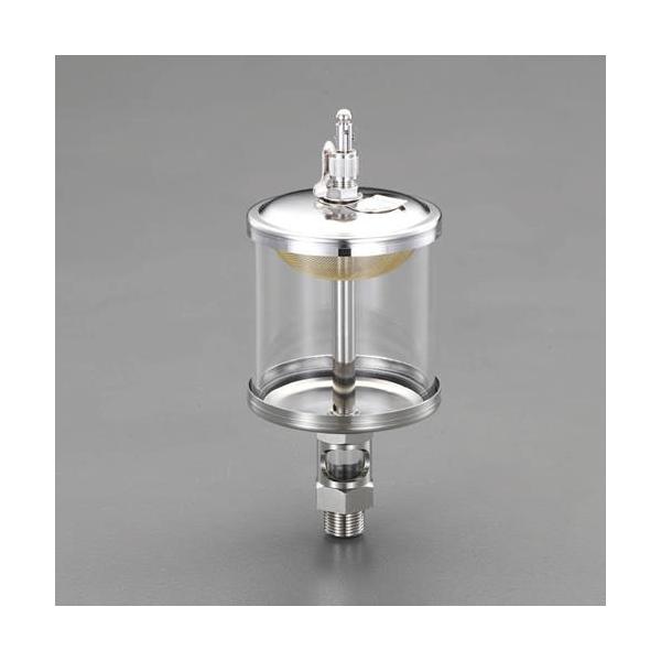 ※商品画像はサイズ違いや色違いを含む代表画像(イメージ)を　使用している場合がございますので　購入前に必ず仕様の確認をお願いいたします。※商品の仕様は下に記載がございます。※仕様はメーカーより提供頂いておりますが、　メーカーHPでより詳しい...