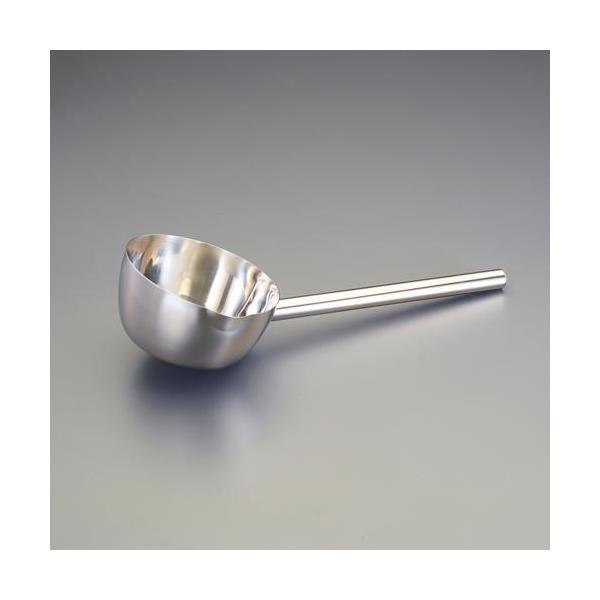 ※商品画像はサイズ違いや色違いを含む代表画像(イメージ)を　使用している場合がございますので　購入前に必ず仕様の確認をお願いいたします。※商品の仕様は下に記載がございます。※仕様はメーカーより提供頂いておりますが、　メーカーHPでより詳しい...