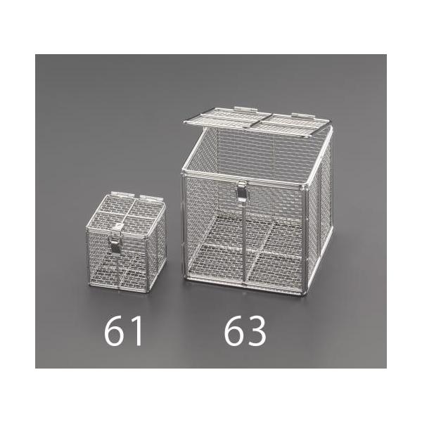 ※商品画像はサイズ違いや色違いを含む代表画像(イメージ)を　使用している場合がございますので　購入前に必ず仕様の確認をお願いいたします。※商品の仕様は下に記載がございます。※仕様はメーカーより提供頂いておりますが、　メーカーHPでより詳しい...