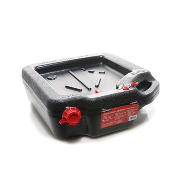 ※商品画像はサイズ違いや色違いを含む代表画像(イメージ)を　使用している場合がございますので　購入前に必ず仕様の確認をお願いいたします。※商品の仕様は下に記載がございます。※仕様はメーカーより提供頂いておりますが、　メーカーHPでより詳しい...