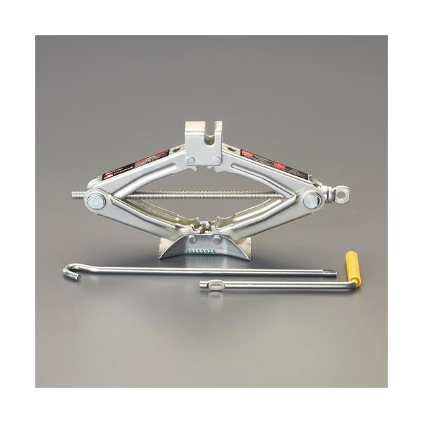 ※商品画像はサイズ違いや色違いを含む代表画像(イメージ)を　使用している場合がございますので　購入前に必ず仕様の確認をお願いいたします。※商品の仕様は下に記載がございます。※仕様はメーカーより提供頂いておりますが、　メーカーHPでより詳しい...