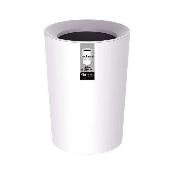 ※商品画像はサイズ違いや色違いを含む代表画像(イメージ)を　使用している場合がございますので　購入前に必ず仕様の確認をお願いいたします。※商品の仕様は下に記載がございます。※仕様はメーカーより提供頂いておりますが、　メーカーHPでより詳しい...