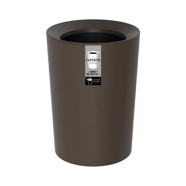 ※商品画像はサイズ違いや色違いを含む代表画像(イメージ)を　使用している場合がございますので　購入前に必ず仕様の確認をお願いいたします。※商品の仕様は下に記載がございます。※仕様はメーカーより提供頂いておりますが、　メーカーHPでより詳しい...