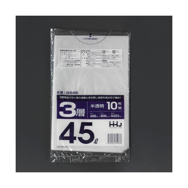 ※商品画像はサイズ違いや色違いを含む代表画像(イメージ)を　使用している場合がございますので　購入前に必ず仕様の確認をお願いいたします。※商品の仕様は下に記載がございます。※仕様はメーカーより提供頂いておりますが、　メーカーHPでより詳しい...