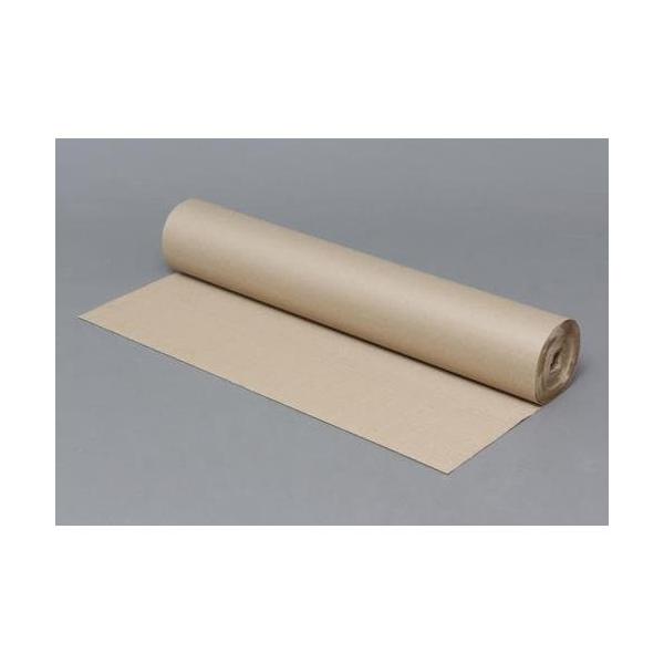 ※商品画像はサイズ違いや色違いを含む代表画像(イメージ)を　使用している場合がございますので　購入前に必ず仕様の確認をお願いいたします。※商品の仕様は下に記載がございます。※仕様はメーカーより提供頂いておりますが、　メーカーHPでより詳しい...