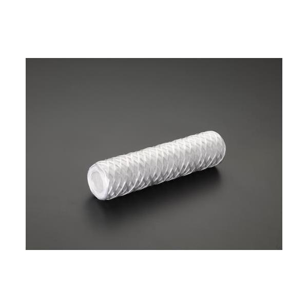 ※商品画像はサイズ違いや色違いを含む代表画像(イメージ)を　使用している場合がございますので　購入前に必ず仕様の確認をお願いいたします。※商品の仕様は下に記載がございます。※仕様はメーカーより提供頂いておりますが、　メーカーHPでより詳しい...