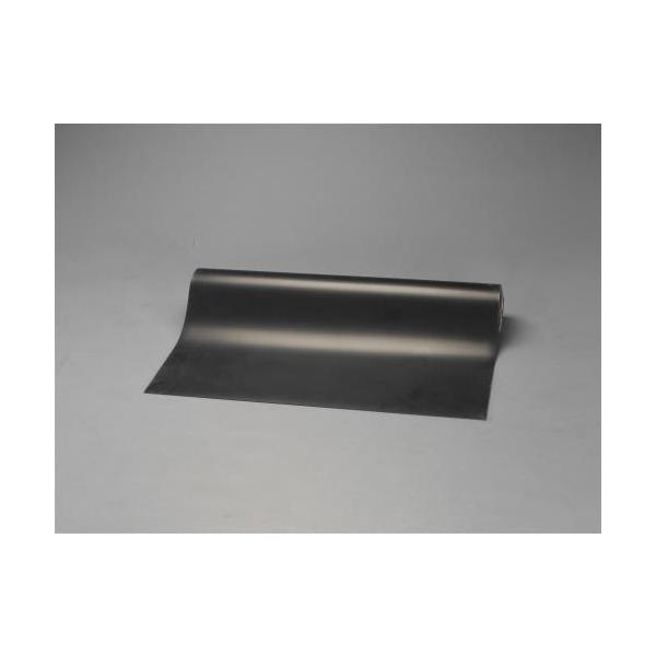 ※商品画像はサイズ違いや色違いを含む代表画像(イメージ)を　使用している場合がございますので　購入前に必ず仕様の確認をお願いいたします。※商品の仕様は下に記載がございます。※仕様はメーカーより提供頂いておりますが、　メーカーHPでより詳しい...