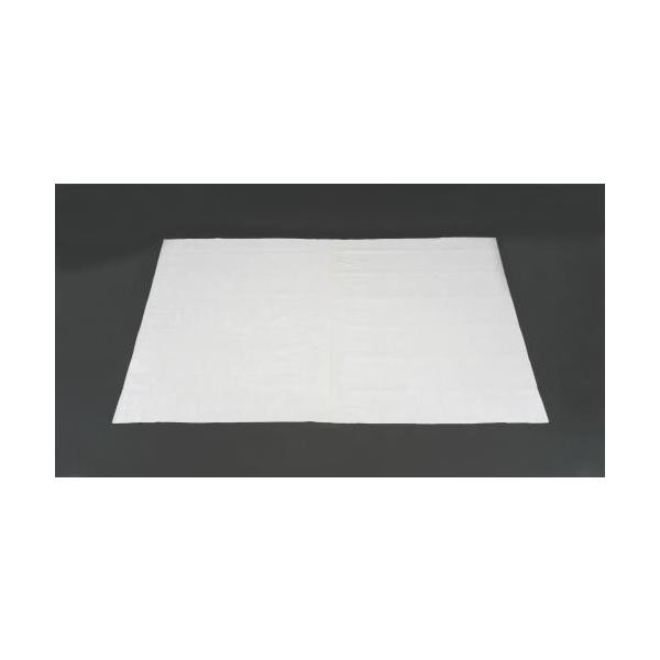 ※商品画像はサイズ違いや色違いを含む代表画像(イメージ)を　使用している場合がございますので　購入前に必ず仕様の確認をお願いいたします。※商品の仕様は下に記載がございます。※仕様はメーカーより提供頂いておりますが、　メーカーHPでより詳しい...