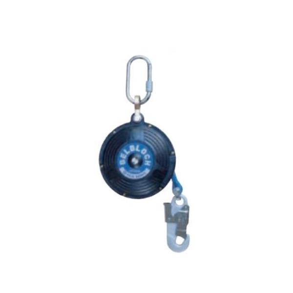 ※商品画像はサイズ違いや色違いを含む代表画像(イメージ)を　使用している場合がございますので　購入前に必ず仕様の確認をお願いいたします。※商品の仕様は下に記載がございます。※仕様はメーカーより提供頂いておりますが、　メーカーHPでより詳しい...