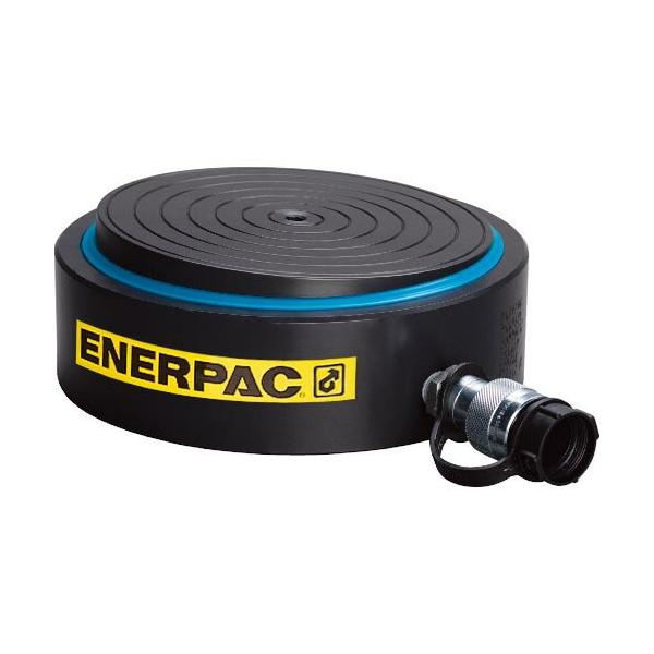 [特長]●超低床型シリンダ2〜4°まで対応する傾斜機能付プランジャです。●ニトロ浸炭表面処理により耐摩耗性の向上と腐食を防止します。●限界ストロークはプランジャの赤線で目視確認が可能です。●ハードコーティング処理により摩擦や腐食に強いです。...