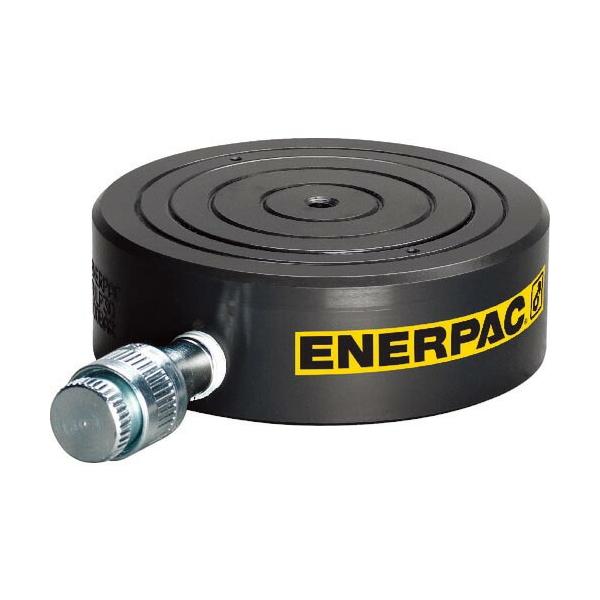 [特長]●プランジャ・シリンダ内部のハードコーティング処理により摩擦・腐食に強くなりました。●ストップリング付超低床型シリンダです。●ニトロ浸炭表面処理により耐摩耗性の向上と腐食を防止します。●ハードコーティング処理により摩擦や腐食に強いで...