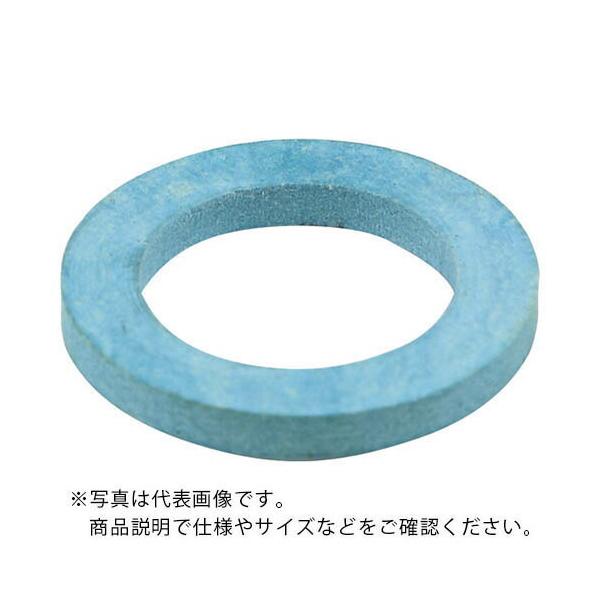 [仕様]●フレキチューブ用パッキン(V-6500)20[材質／仕上]●ノンアスベスト[注意]●直送時運賃別途