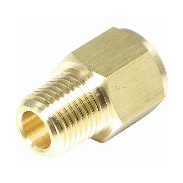 [特長]●ＰＴ外ネジ×ＰＦ内ネジの継手です。[仕様]●接続口径：PT1/4●接続口径D：PF1/4●接続口径D1：PT1/4●接続口径D2：PF1/4●六角対辺(mm)：17●使用流体：水、空気、油●タイプ：内外ソケット●最高使用圧力(MP...