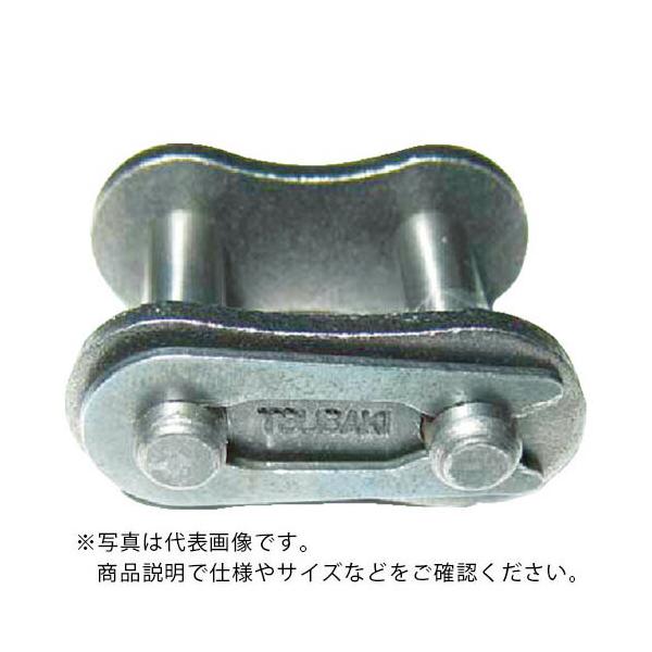 [特長]●JIS、ASME、ISOに準拠した世界規格品であり、安心してお使いいただけます。[仕様]●列数：1●適合チェーンNo.：40●JIS規格・ISO系規格品、汎用品●使用温度範囲：-10〜60℃●ISO「A」規格該当品[材質／仕上]●...