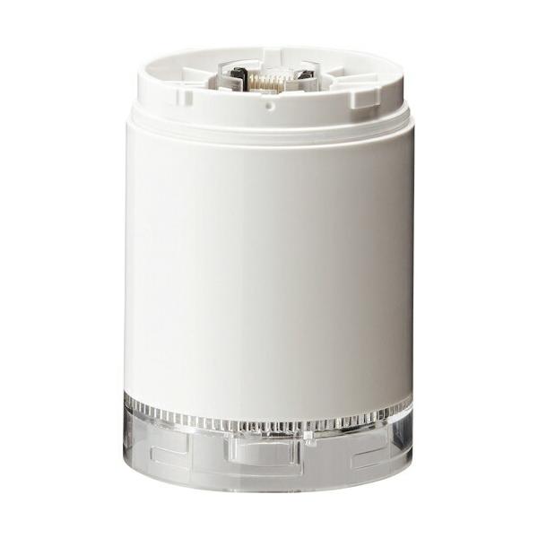 [特長]●AirGRID　ワイヤレス・データ通信システム　送信機です。●既設の信号灯に組み込むだけで製造現場の、ムリ・ムダ・ムラの診える化を簡単に実現します。[用途]●既設の積層信号灯(LR4シリーズ）に追加することで、装置情報を簡単に見え...