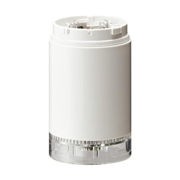 [特長]●AirGRID　ワイヤレス・データ通信システム　送信機です。●既設の信号灯に組み込むだけで製造現場の、ムリ・ムダ・ムラの診える化を簡単に実現します。[用途]●既設の積層信号灯(LR4シリーズ）に追加することで、装置情報を簡単に見え...