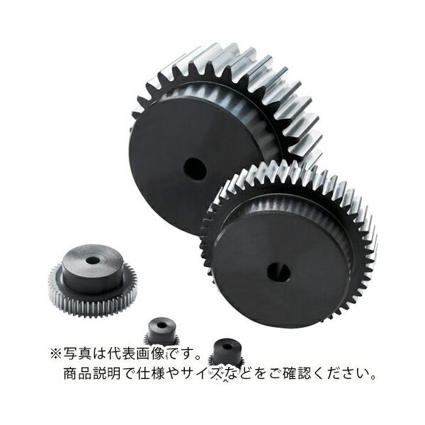 [特長]●歯研平歯車SGRシリーズは、既存商品の歯研平歯車SGEシリーズに対し、より高精度、高強度、耐食性の向上を図ったシリーズです。●高速回転・静粛性・高強度を要求する所に安価で使いやすいシリーズです。[用途]●ロボット産業関連、工作機械...