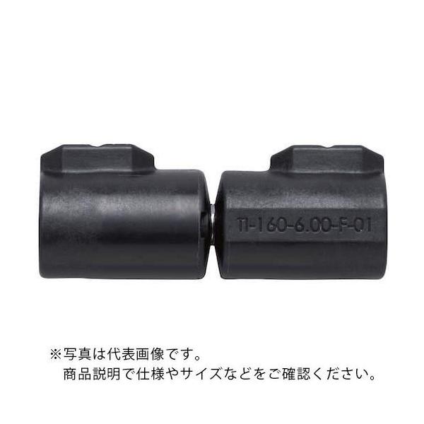 [特長]●一方向にトルクが発生する樹脂製トルクヒンジです。逆方向のトルクがほとんど発生しないため、扉などをスムーズに操作できます。●扉の開閉時に手を離しても、反動（スプリングバック）を1°以下に抑えます。●静トルク（静止時からの動き出し）と...