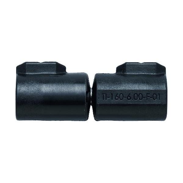 [特長]●一方向にトルクが発生する樹脂製トルクヒンジです。●逆方向のトルクがほとんど発生しないため、扉などをスムーズに操作できます。●扉の開閉時に手を離しても、反動（スプリングバック）を1°以下に抑えます。●静トルク（静止時からの動き出し）...