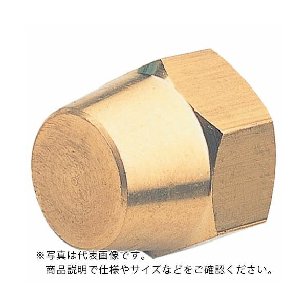 [特長][仕様]●適合銅管外径(mm)：12●寸法(mm)L：24.0●六角対辺(mm)：24●寸法(mm)D2：UNF3/4×16●寸法(mm)B2：24●最高使用圧力(MPa)：3.45●使用流体：水・空気・油●流体温度：-50〜150...