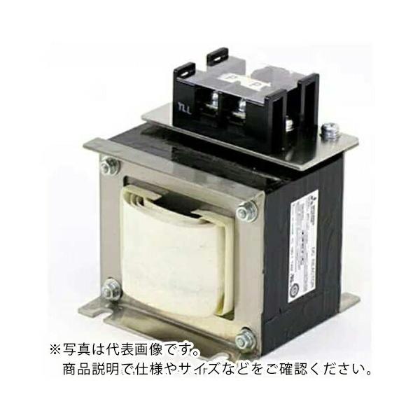 [特長]●インバータの直流部に接続することで、力率を改善し入力側高調波電流を低減します。[仕様]●取付け方法：水平面取付けまたは垂直面取付け●幅(mm)：81●奥行(mm)：●高さ(mm)：70●インバータの直流部に接続することで、力率を改...