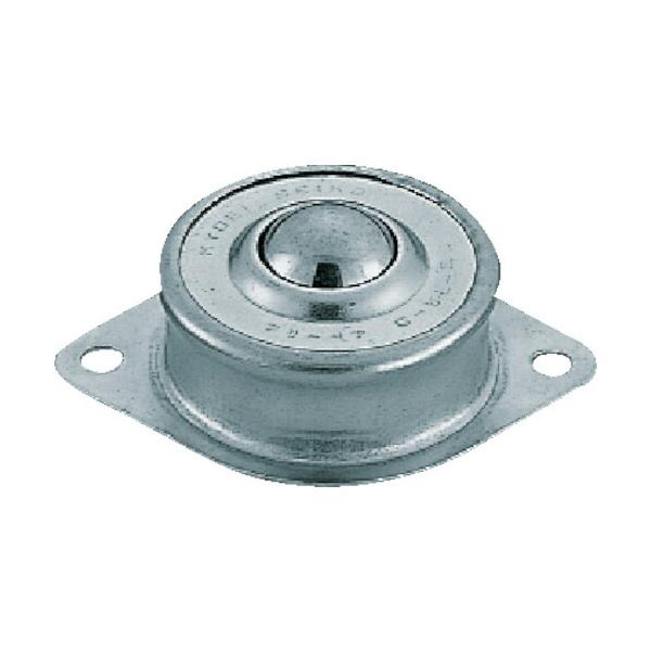 [特長][仕様]●許容荷重(kg)：8●上向用[材質／仕上]●メインボール:スチール●ボディー:スチール[セット内容／付属品][注意]