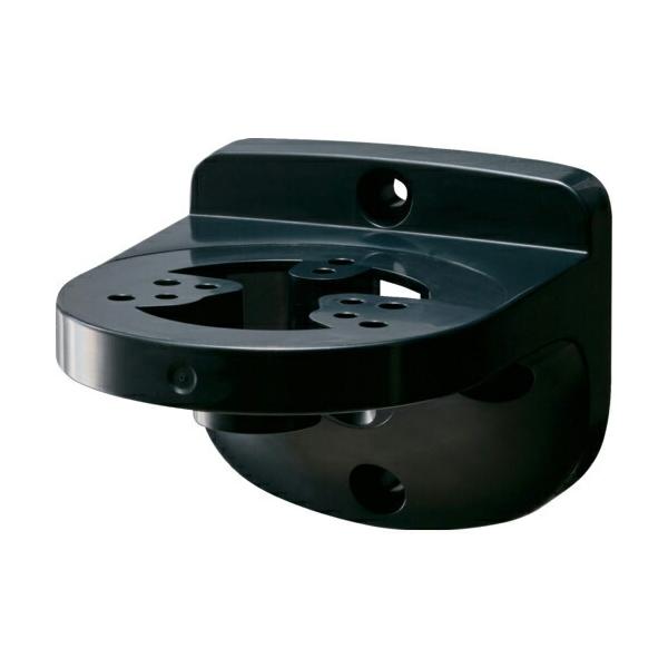 [特長]●壁面取付ブラケットです。[仕様]●適合機種：SKS、SKH、SF08、SF10、SL08、SL10、LR10、SZK-102●対応製品：SKS、SKH、SF08、SF10、SL08、SL10、LR10●オプション品●取付正方向で製...