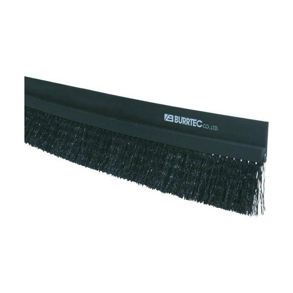 [特長]●あらゆる隙間からのホコリ・風・雪・虫の侵入対策が可能です。●フレームにゴム（TPE：熱可塑性エラストマー）を採用しています。●ドアの寸法に応じて、簡単にハサミで切断できます。●取り付け場所、用途に応じて5つのフレームから選択できま...