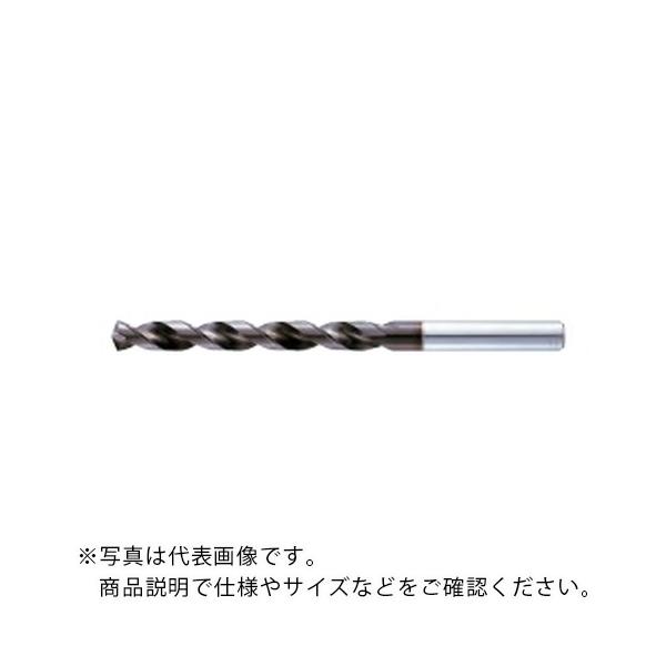 [特長]●・アルミ合金の高能率加工が可能です。[仕様]刃径×刃長×全長×シャンク径（mm）：3×33×64×3