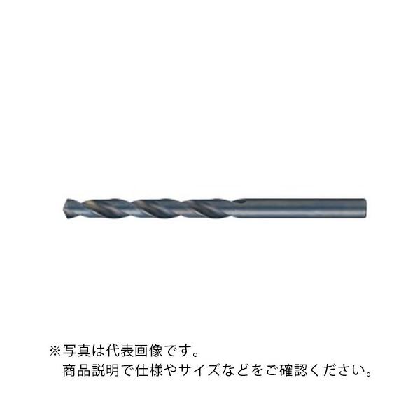 [特長]●・もっとも広い用途で使用される汎用のドリルです。[仕様]刃径×刃長×全長×シャンク径（mm）：0.59×8.5×30×0.59