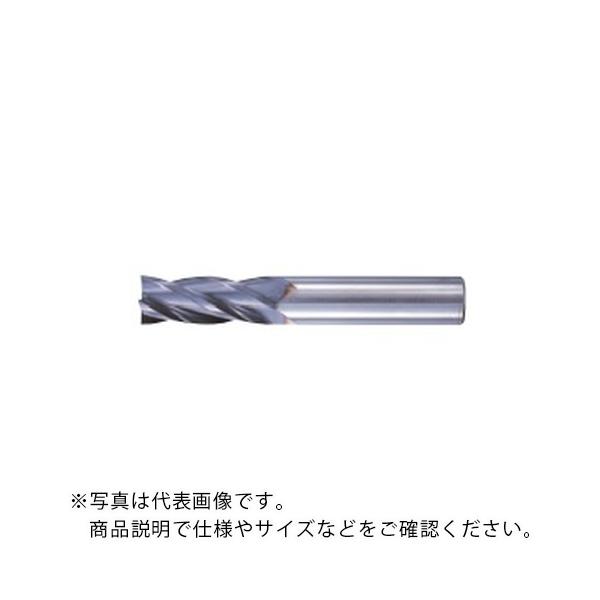 [特長]●・鋼からステンレス鋼、アルミまで高速・高能率加工ができます。●・側面加工に適しています。[仕様]刃径×刃長×全長×シャンク径（mm）：35×60×145×32