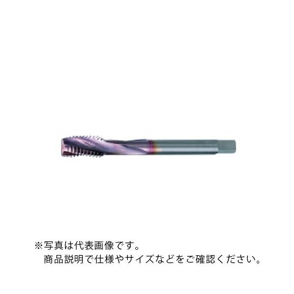 [特長]●・アルミニウム・鋳鉄などの長寿命ねじ加工に適しています。[仕様]呼び×ピッチ（P）×全長（mm）：M12×1.75×82