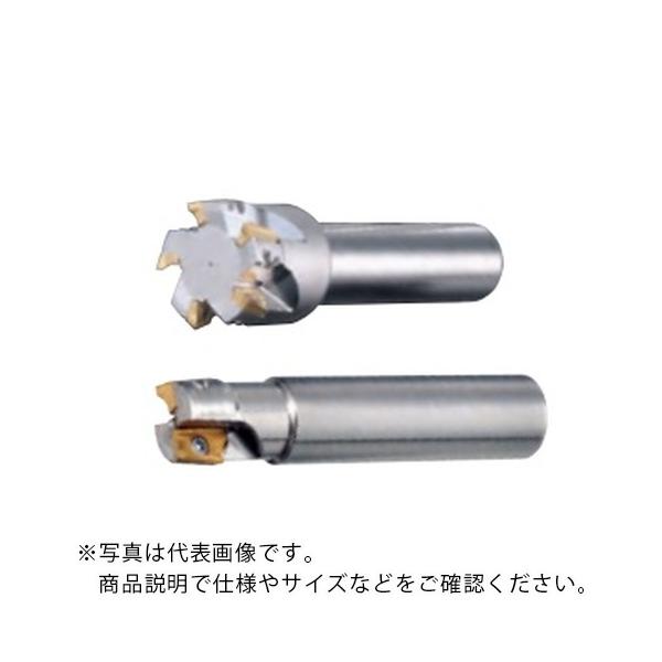 [仕様]直径（mm）×全長（mm）×刃長（mm）×有効長（mm×シャンク径（mm）：30×180×14×60×25