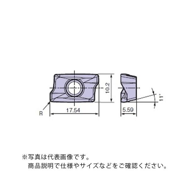 [仕様]適用ホルダ：WAVY MILL NWEX3000F/R、NWEXF3000R