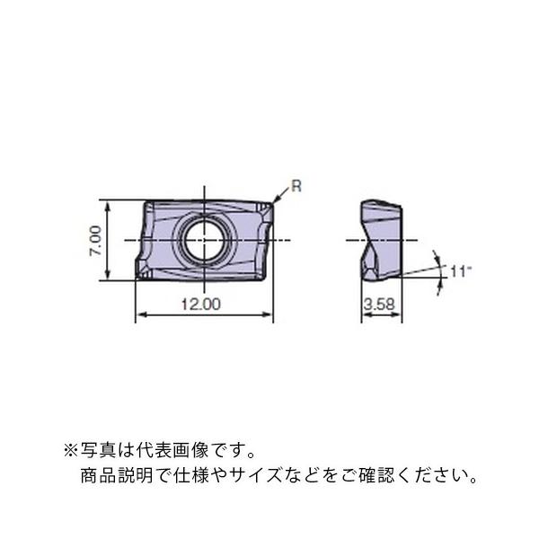 [仕様]適用ホルダ：WAVY MILL NWEX 2000Fシリーズ
