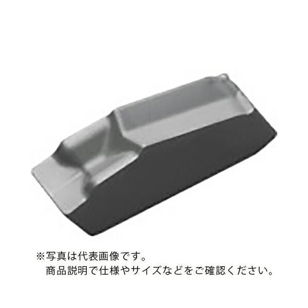 [特長]●耐塑性変形に優れた特殊母材により耐欠損性向上、安定加工を実現します。●鋼の突切り、溝入れ、多機能加工用です。[用途]●突切り加工用。●被削材：鋼。[仕様]●適合ホルダ：KTKB-2S型/KTKHR/L-2S型●刃幅(mm)：2.2...