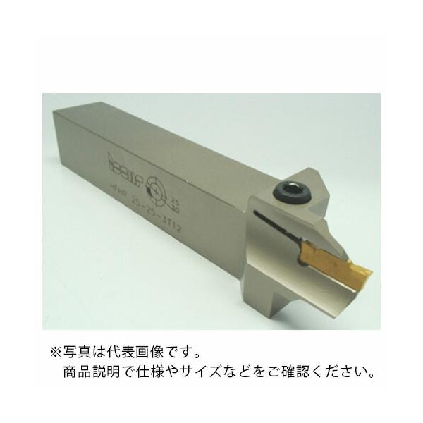 [特長]●端面溝入れ加工用ホルダーです。[用途]●端面溝入れ加工用。[仕様]●適合チップ：HFPR4004 HFPR4020 DGN4003J GRIP40□□Y●幅×高さ：20×20●全長：140●加工径：25〜29●加工長さ：12
