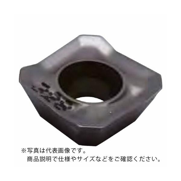 [特長]●ハイレーキ低抵抗のため、ステンレスなどの難削材加工用に適しています。[用途]●フライス加工用。[仕様]●A　チップ　超硬[材質／仕上]●超硬