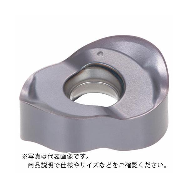 [特長]●高い耐欠損性を誇ります。[用途]●被削材：鋼、ステンレス鋼。[仕様]●転削用 4コーナ仕様ラジアスチップ LNMX-MJ (ドゥーツイストボール)