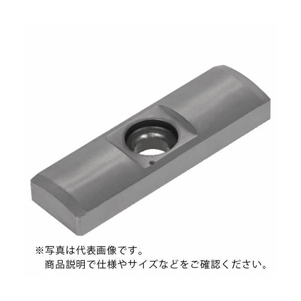 [特長]●耐欠損性に優れた材種です。[仕様]●MCTR/TRLG用 ガイドパッド