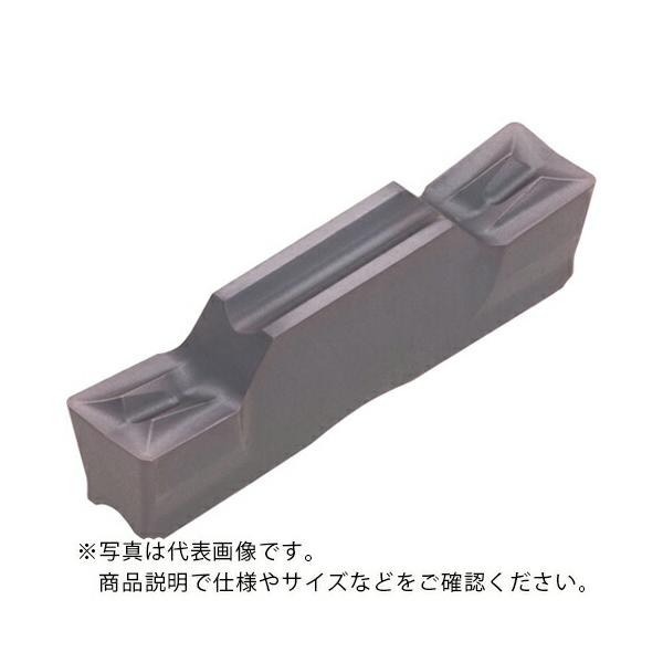 [特長]●外径・端面溝入れ、横送り用2コーナインサートです。[用途]●外径・端面溝入れ、横送り用。[仕様]●適合被削材：ステンレス鋼、難削材、高硬度材