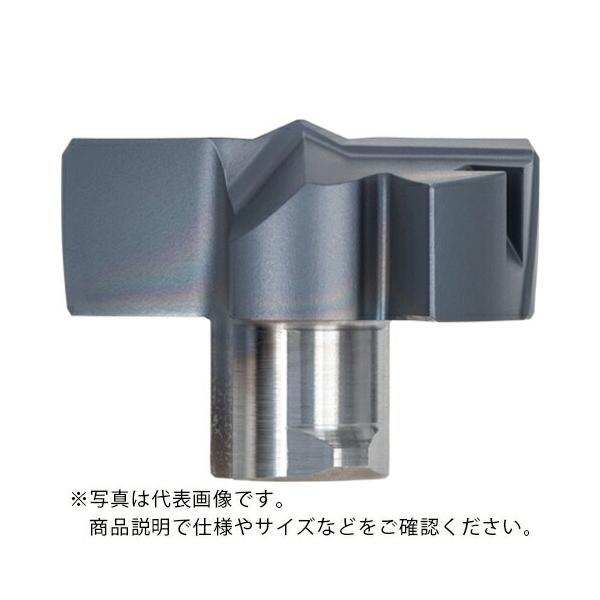 [特長]●操作性に優れたヘッド交換式ドリルです。[用途]●被削材：鋼、ステンレス鋼、鋳鉄、難削材。